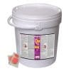 MUSKIL PASTA PLUS FLUO-NP - Pestnet disinfestazione professionale